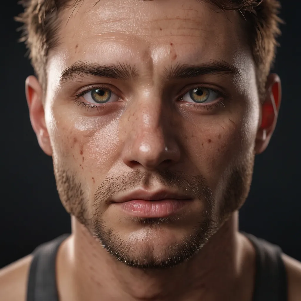 JAK2 Mutation Treatment: A Comprehensive Exploration