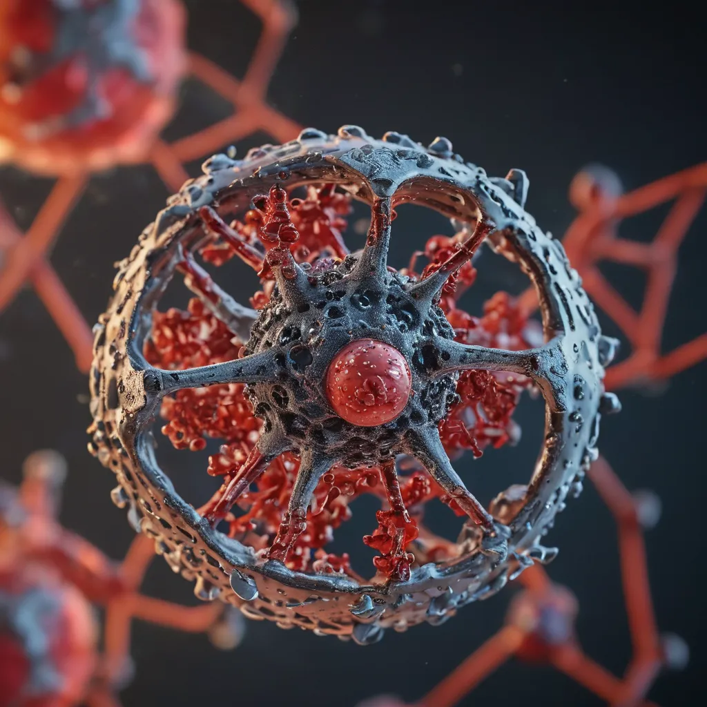 Accutase Cell Detachment Solution: Applications Explained