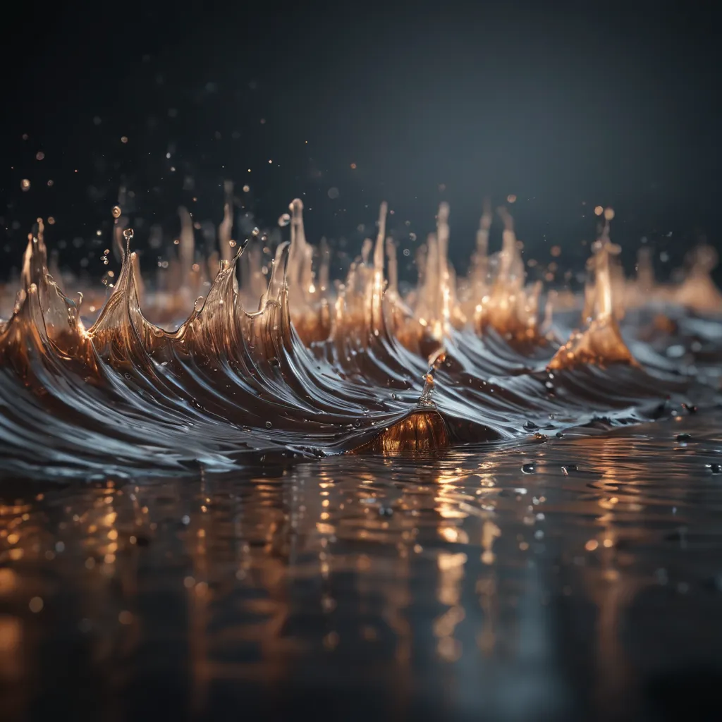 Acoustic Learning: Principles and Applications