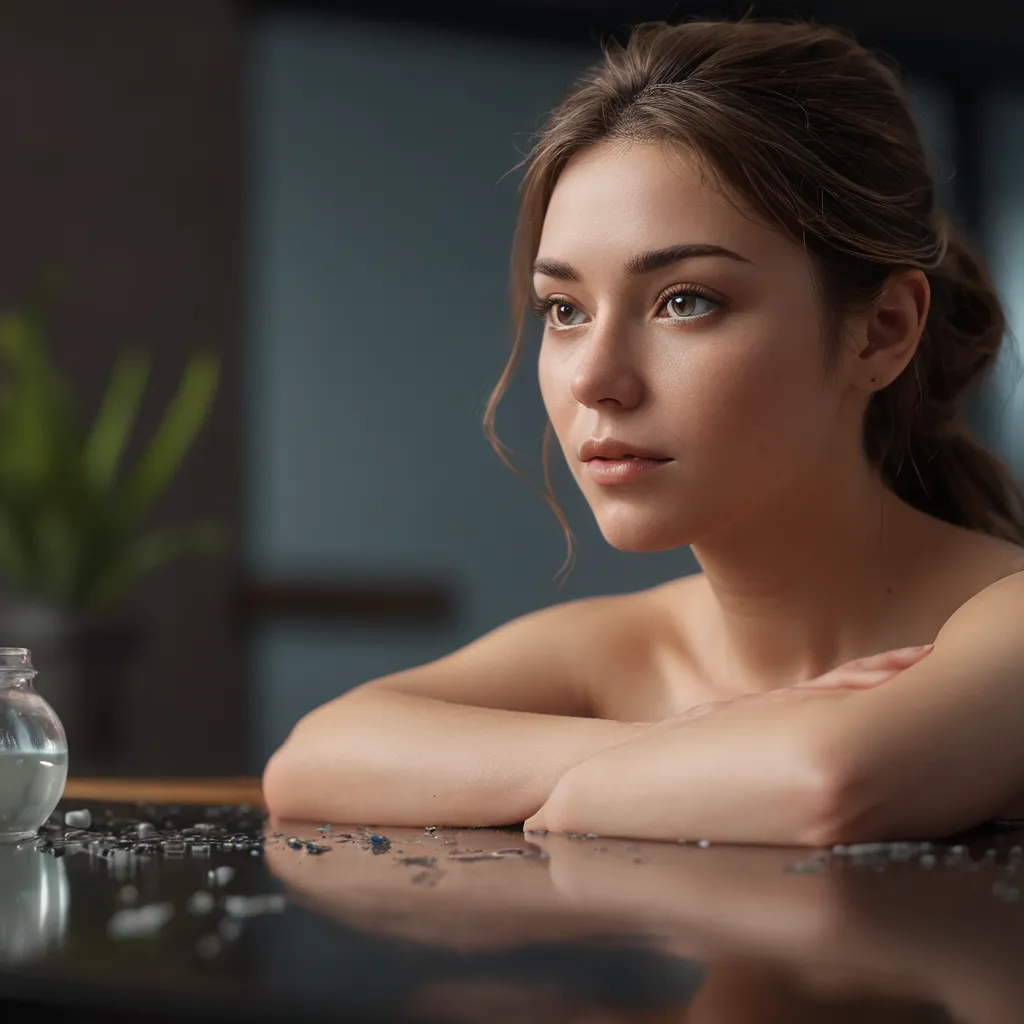 Activity-Based Restorative Therapy Explained