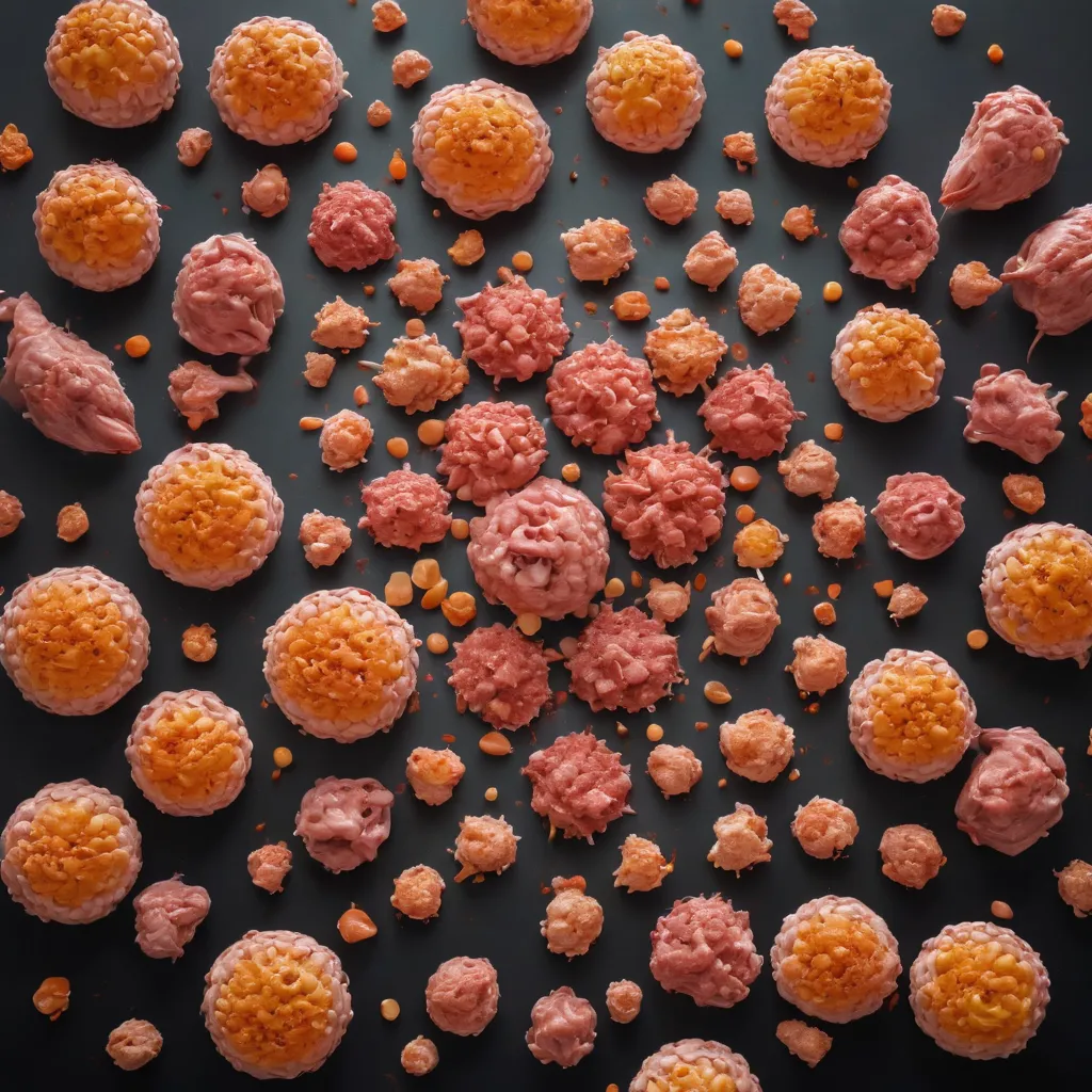 Comprehensive Adult Acute Lymphoblastic Leukemia Treatment