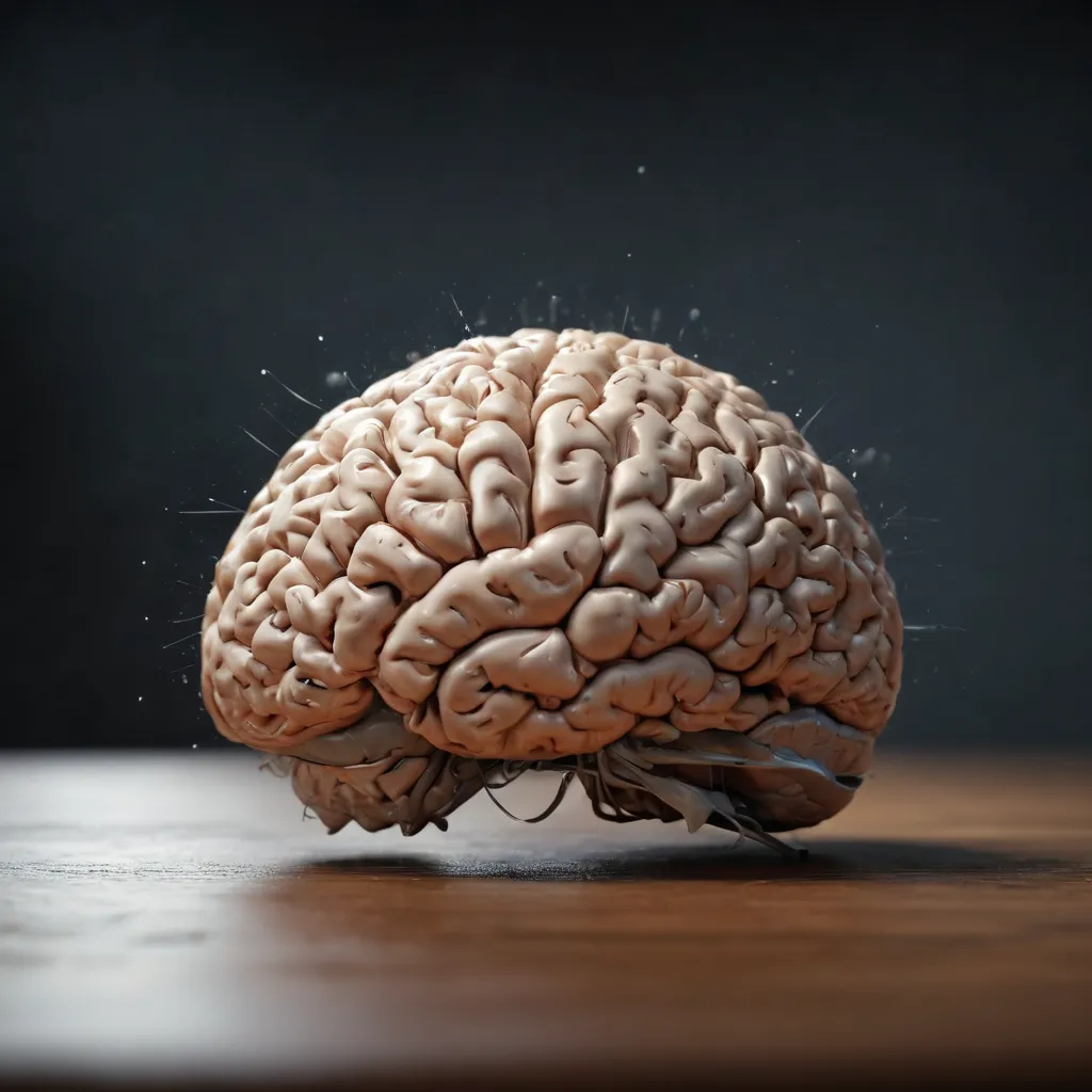 ADHD Risks: Navigating Cognitive, Emotional, and Social Challenges