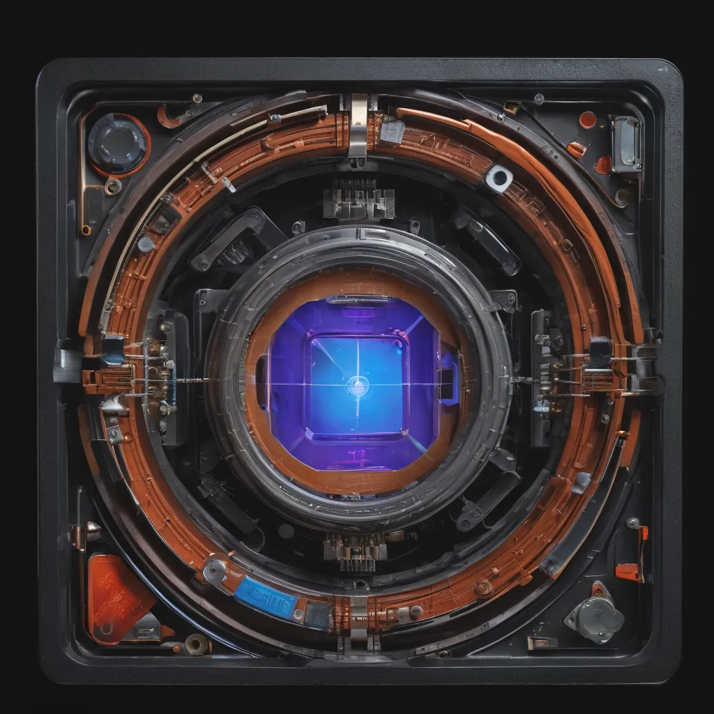 Innovations in Ultraviolet Sensors and Their Uses