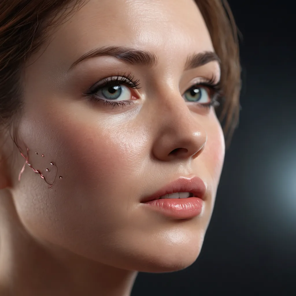 Advances in Genome Editing: A Detailed Overview