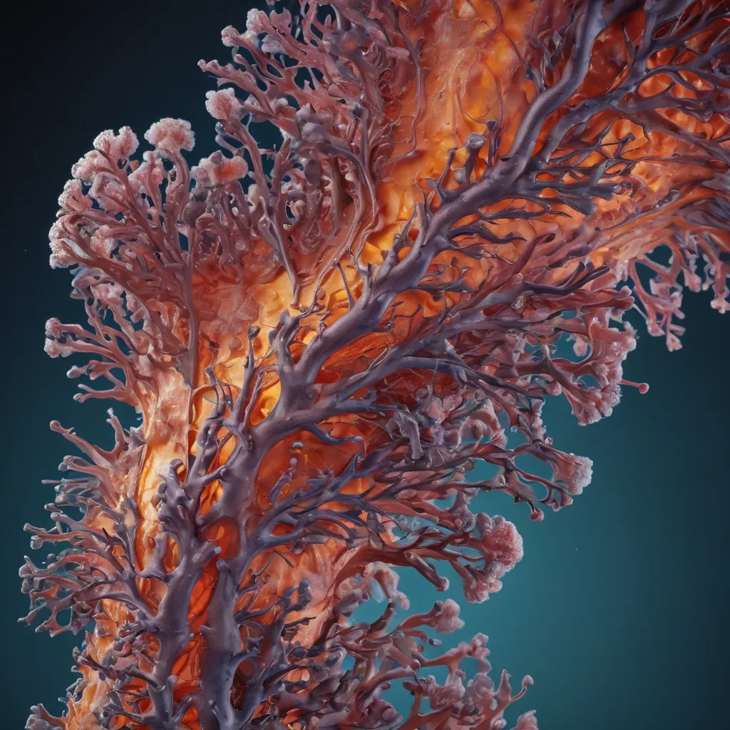 Amyloid Staining Techniques and Their Impact