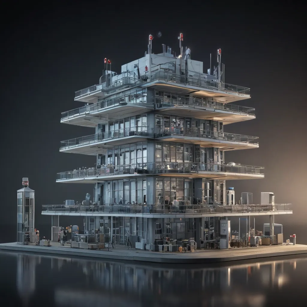 Exploring the Complexities of the German Health Care System