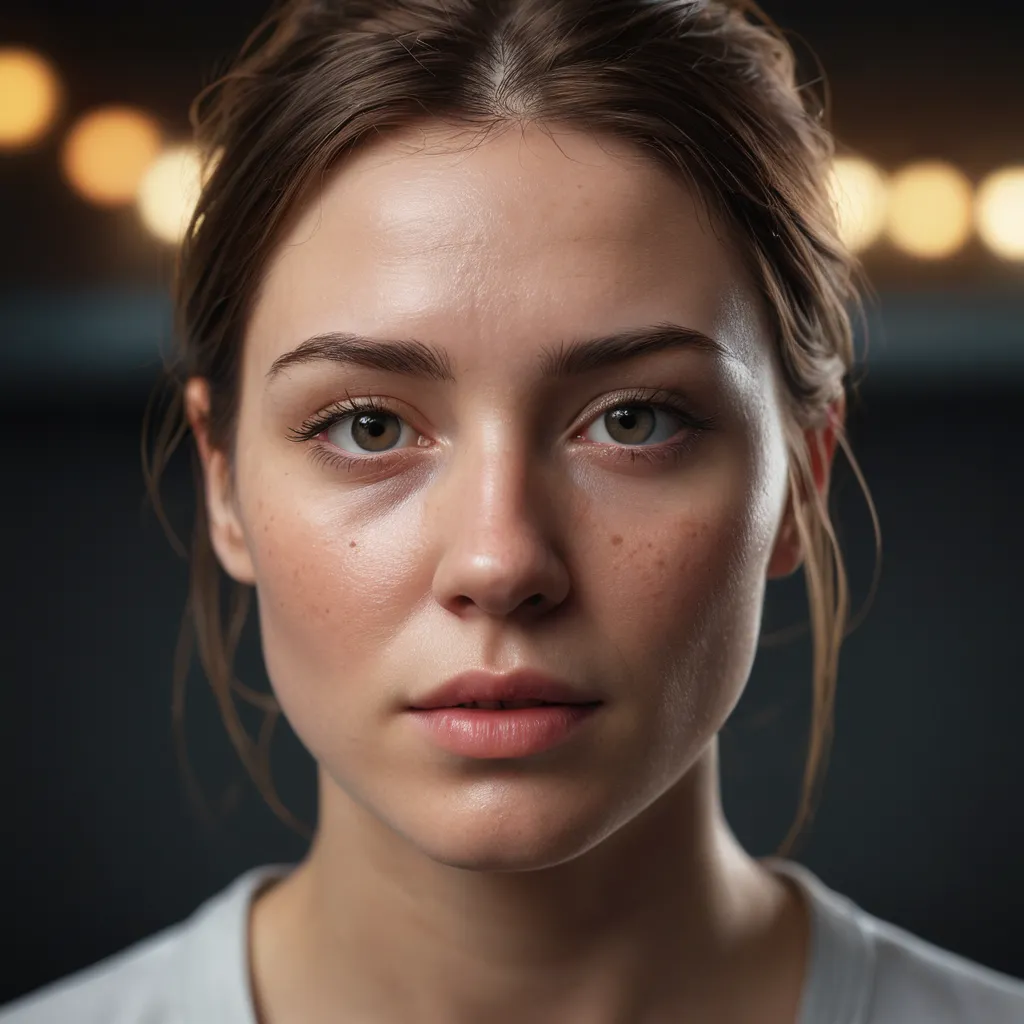 Understanding Depression: A Case Study Analysis
