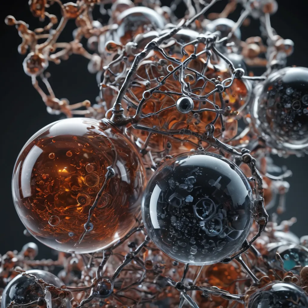 Exploring A and A Materials: Composition and Future