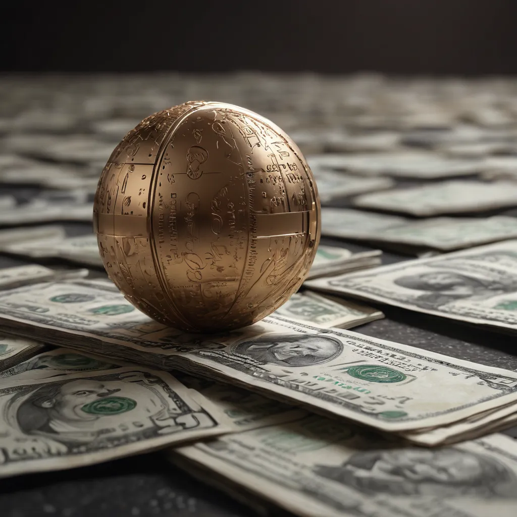 Comprehensive Analysis of Money Supply Dynamics