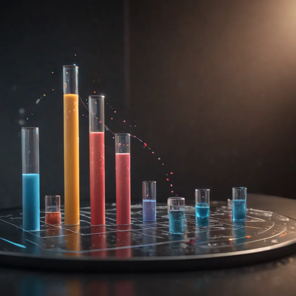 Analyzing Gene Synthesis Pricing: A Comprehensive Review