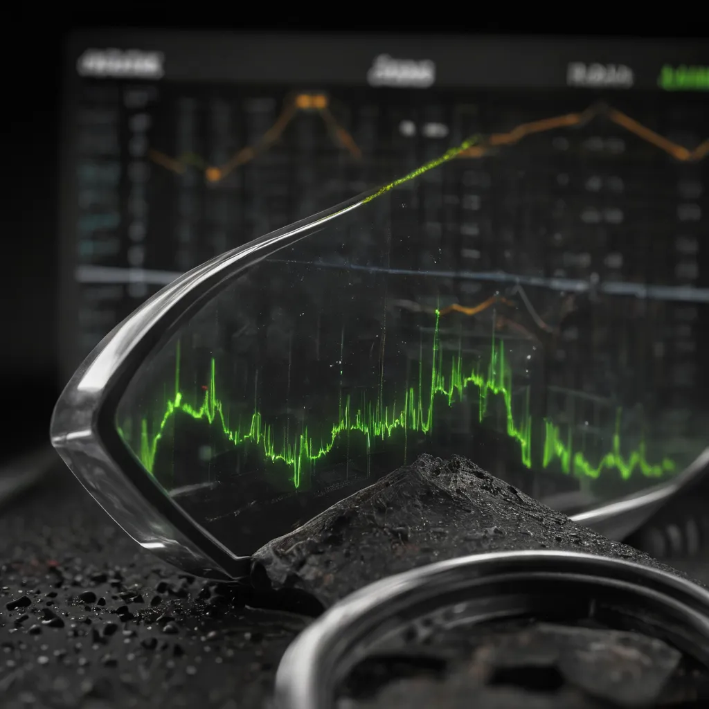 Nvidia Stock Forecast: Insights from CNN Analysis