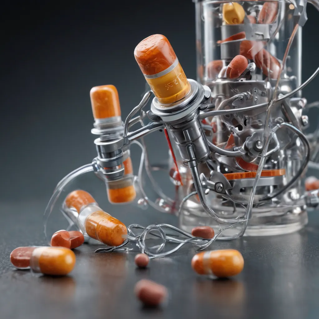 Anti-Reflux Medications in Infants: Insights and Implications