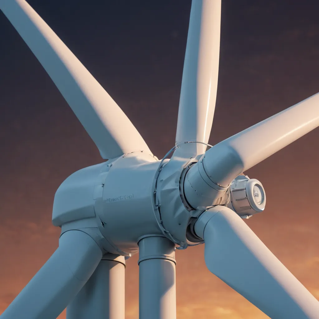 Assessing Energy Output of Wind Turbines