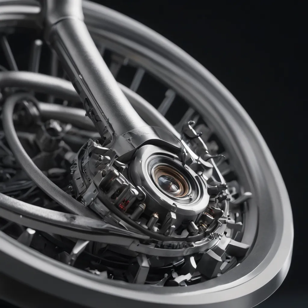 Innovations in Atraumatic Extraction Instruments