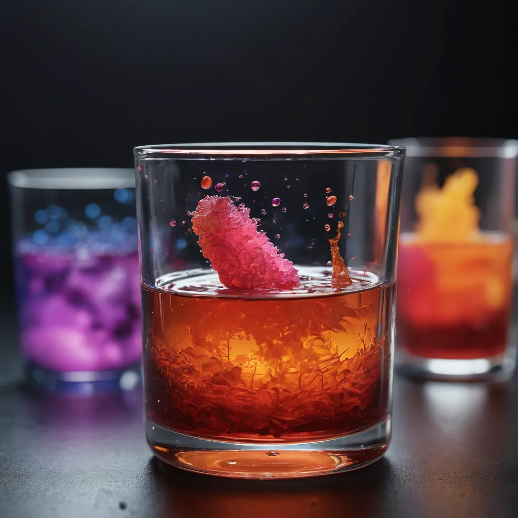 Understanding the Baclight Assay for Cell Viability