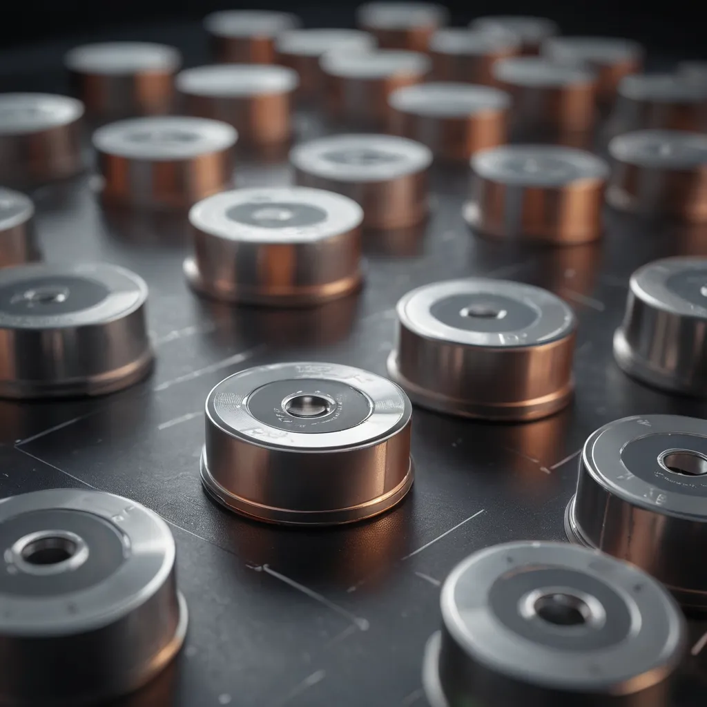 Battery Electrode Manufacturing Process: An Overview