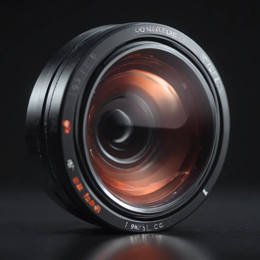 Comprehensive Insights on Bifocal Lens Implants