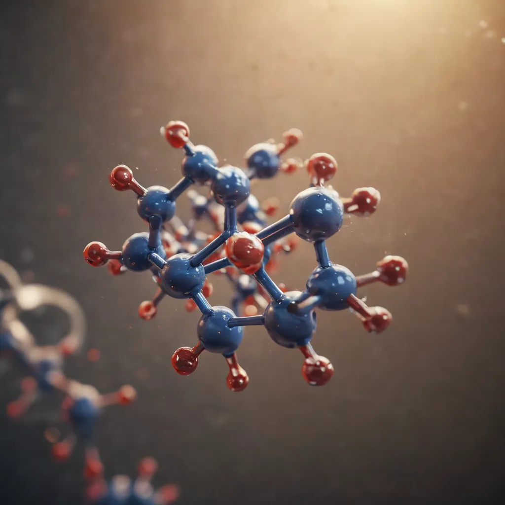 Exploring the Role of Butyric Acid Bacteria