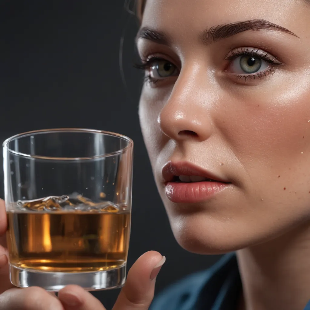 Essential Guide to Calculating Serial Dilutions