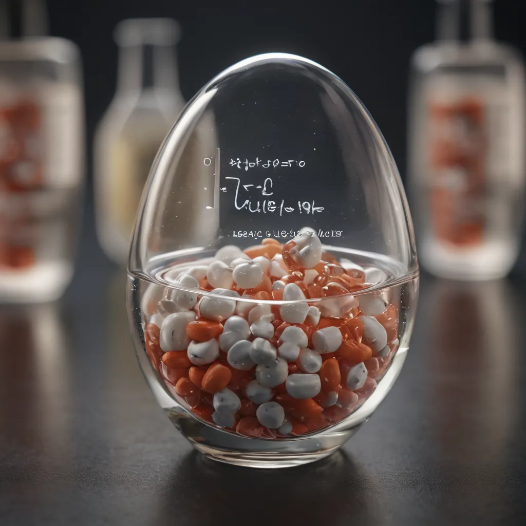 Celexa for Treating Premature Ejaculation: A Review