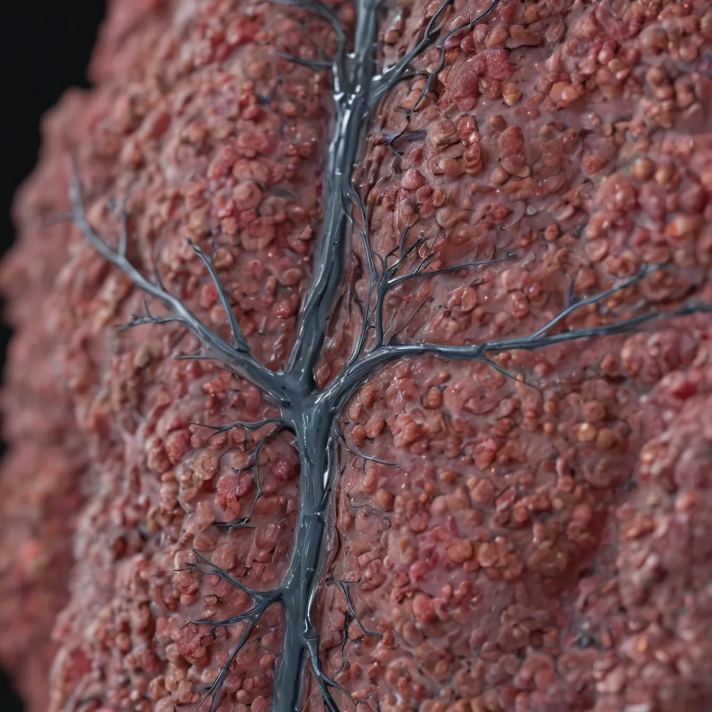 Centrin 2 Antibody: Functionality and Applications
