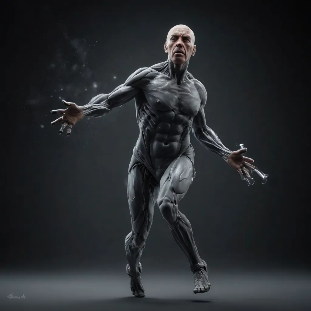 Cine MRI: Transforming Medical Imaging and Diagnostics