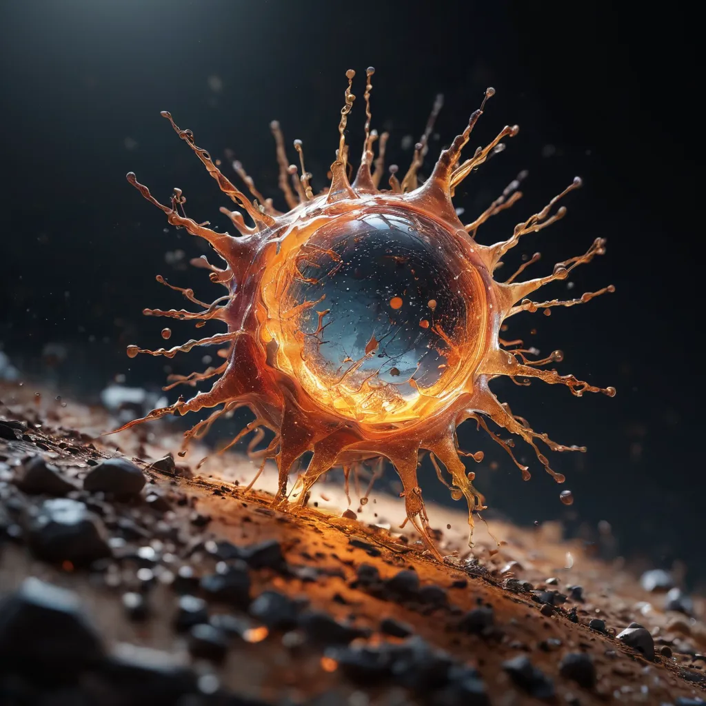 Clarity in Western ECL Substrate Protocol