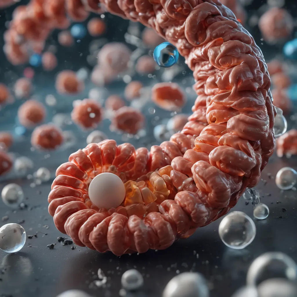 Exploring Drug Therapies for Colon Cancer