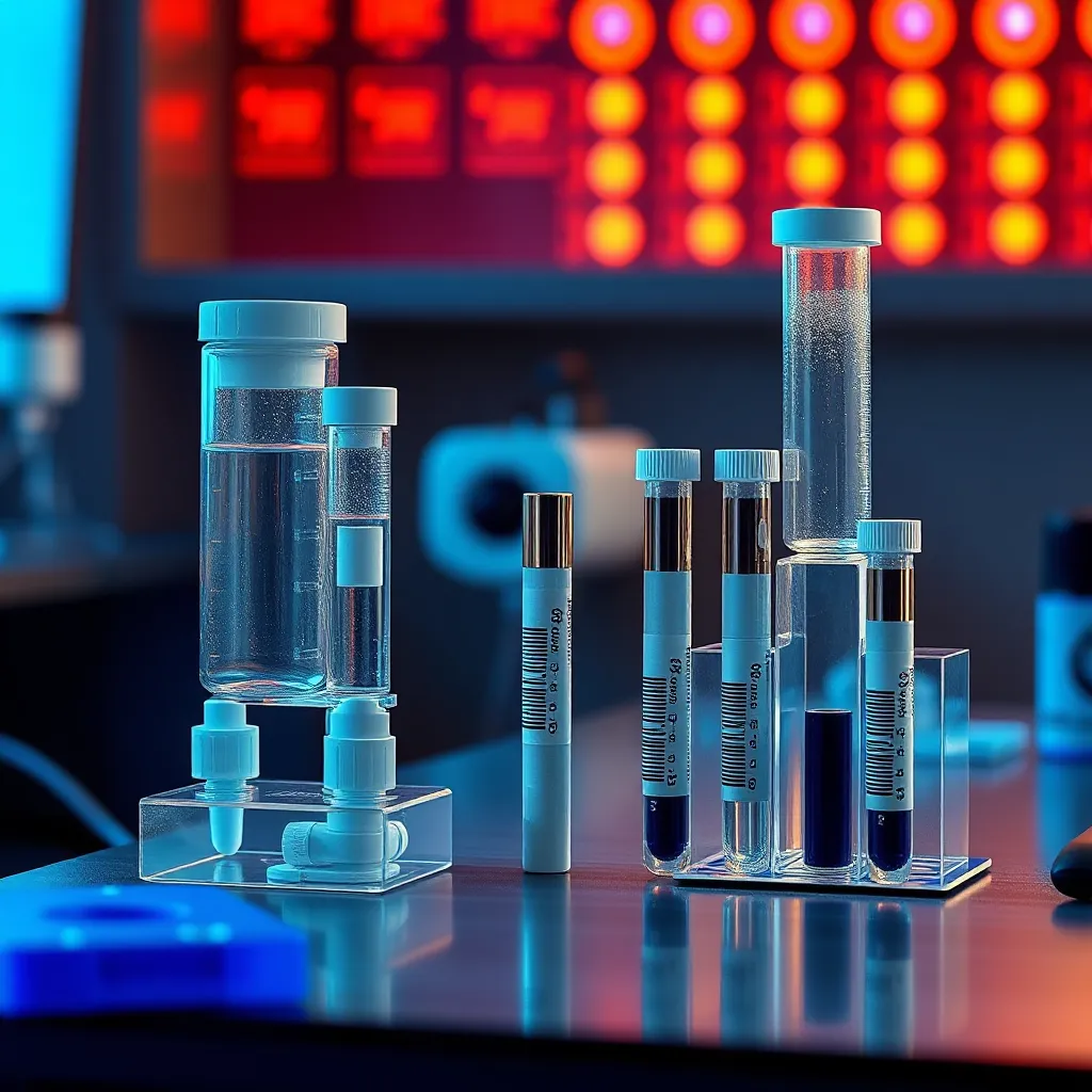 In-Depth Insights on Antibody Test Kits and Their Impact