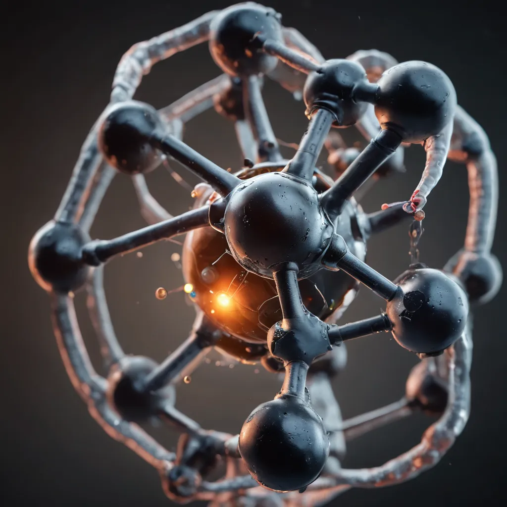 Comprehensive Analysis of Voltarol: Uses and Mechanisms