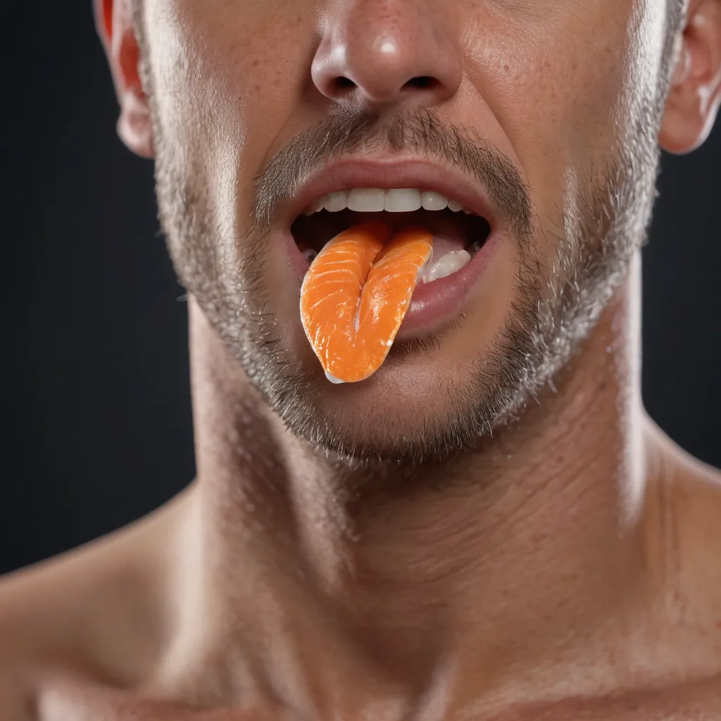 Effective Strategies for Managing Acid Reflux Cough