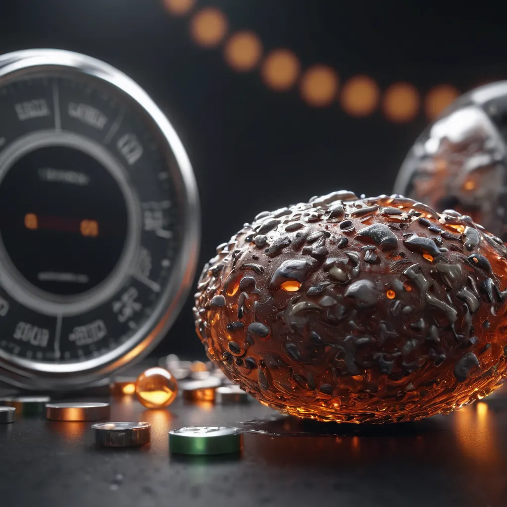 Exploring the Diverse Applications of C60 Buckminsterfullerene