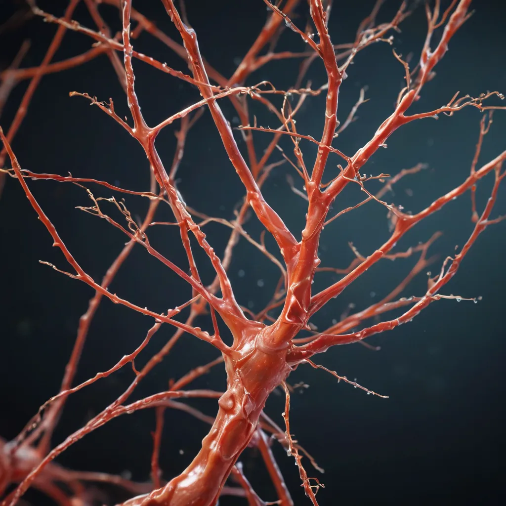 Unraveling the Complex World of Amyloid Fibrils