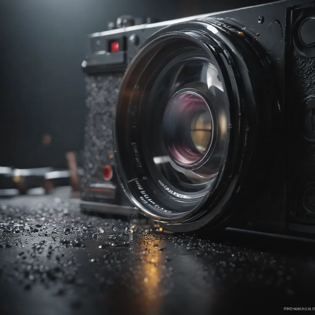 In-Depth ECM Reviews: Tools, Insights, and Trends