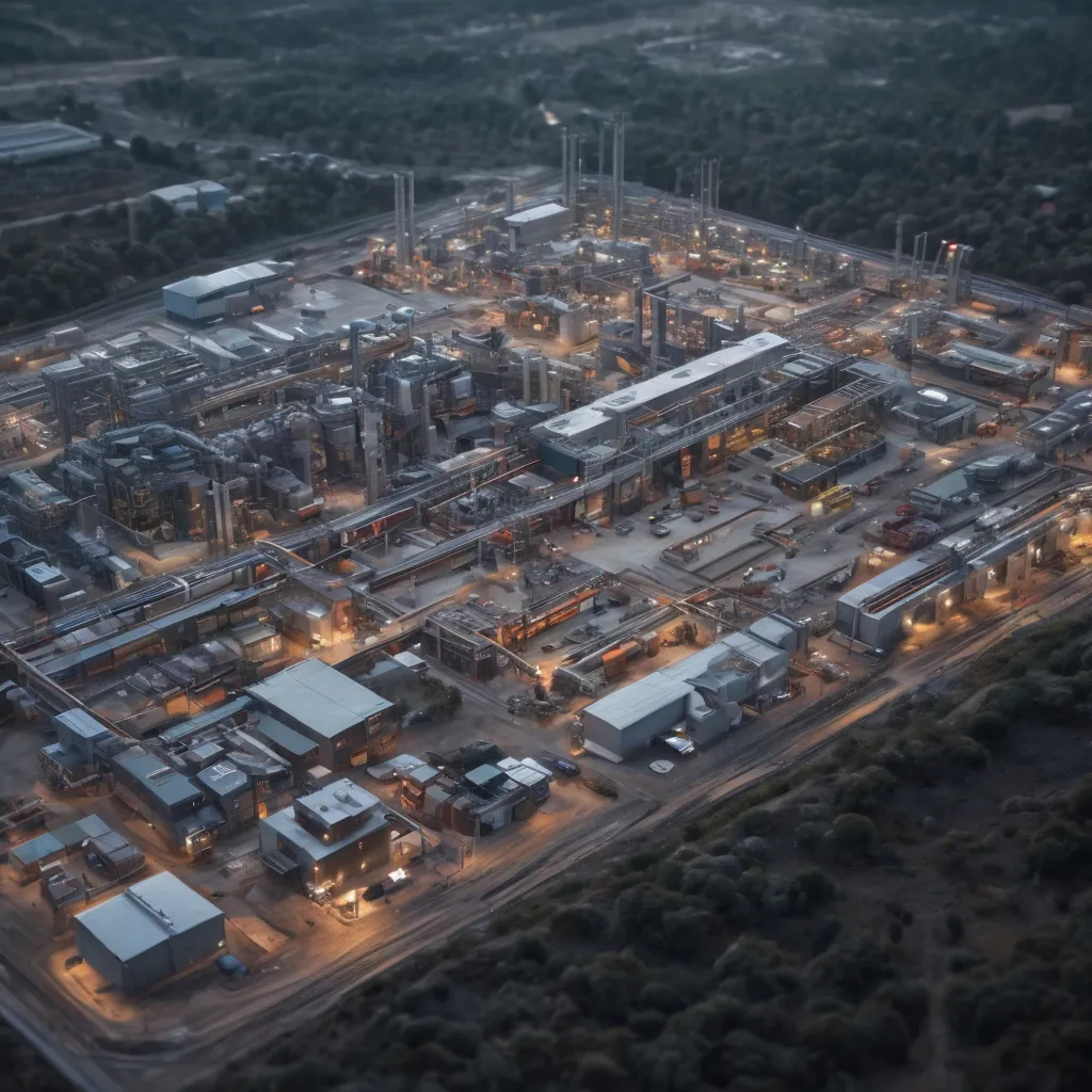 Cost Analysis of Plastic to Diesel Conversion Plants