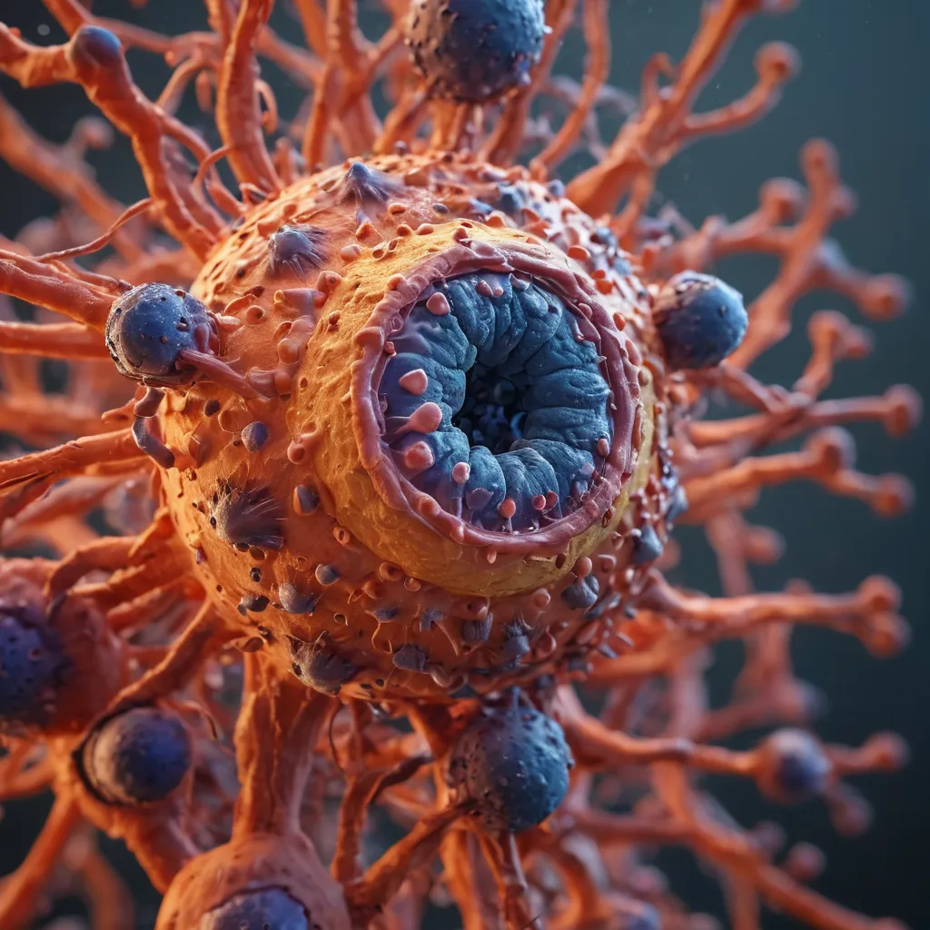 Culturing CHO Cells: Techniques and Applications