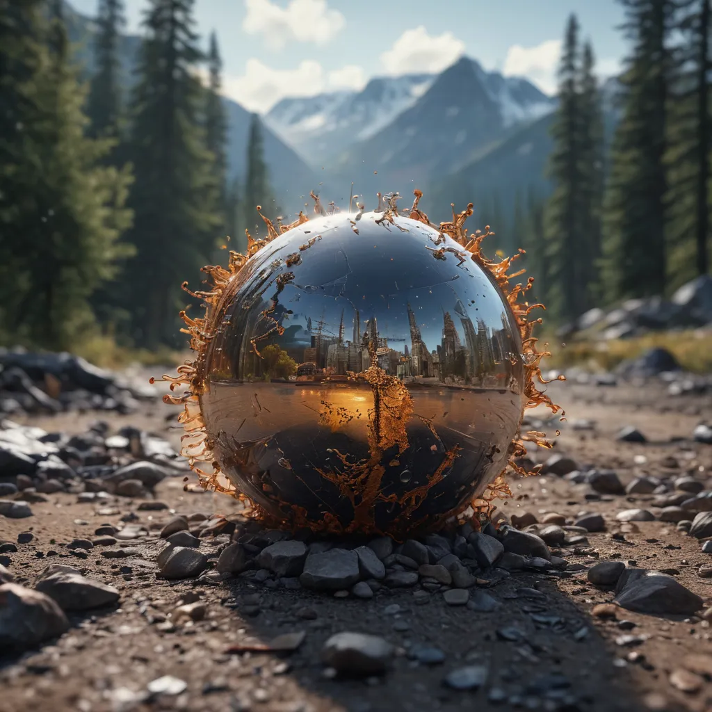 Health Risks Linked to Climate Change: Emerging Diseases