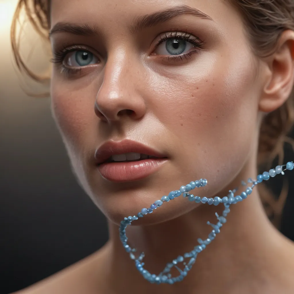 Understanding DNA Testing: Implications and Processes