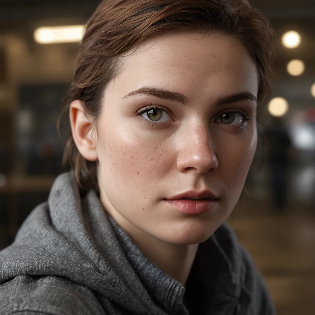 Downsampling Techniques and Applications in ML