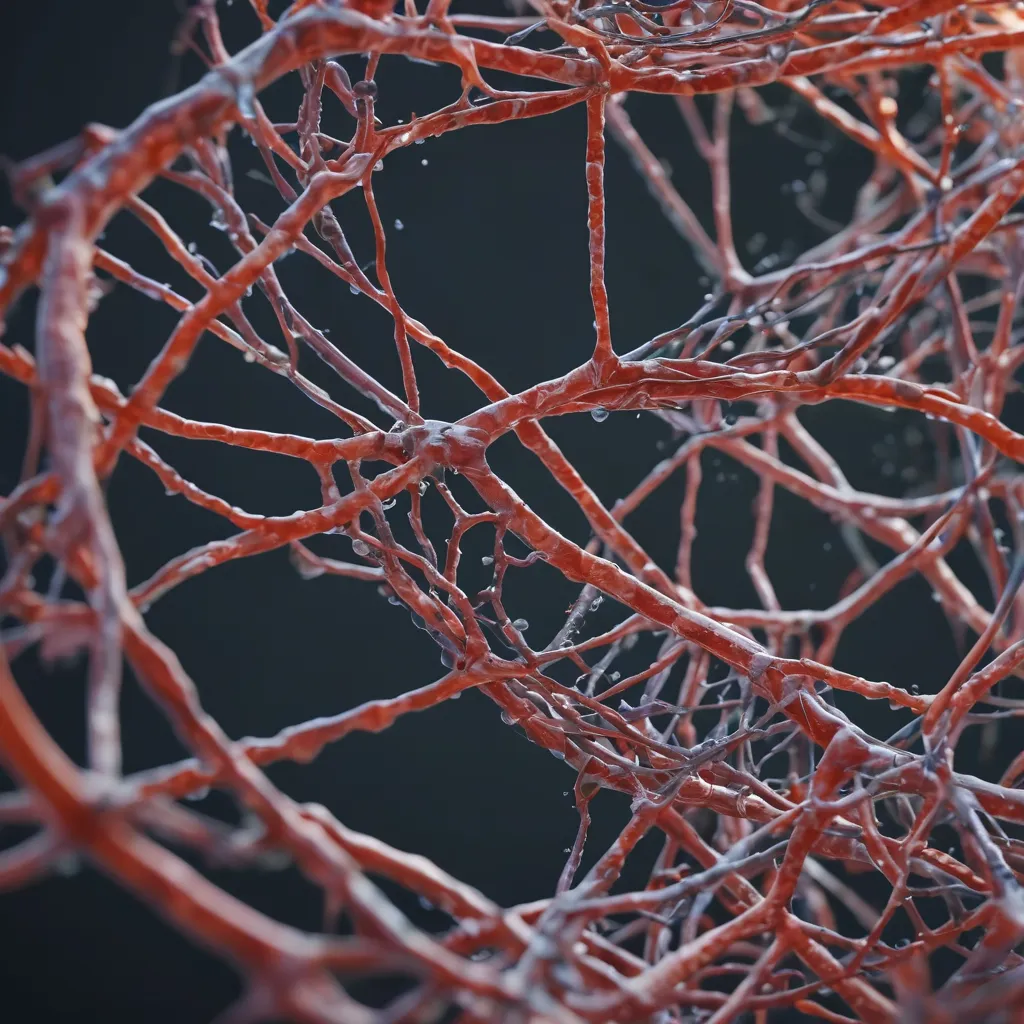 Elastin Protein: Its Role in Health and Disease