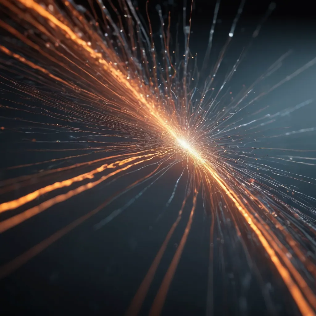 Electric Field Sensing: Principles and Applications