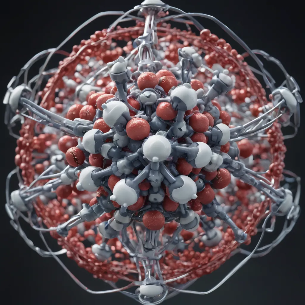 Eli Lilly's Breakthrough in Migraine Treatment Unveiled