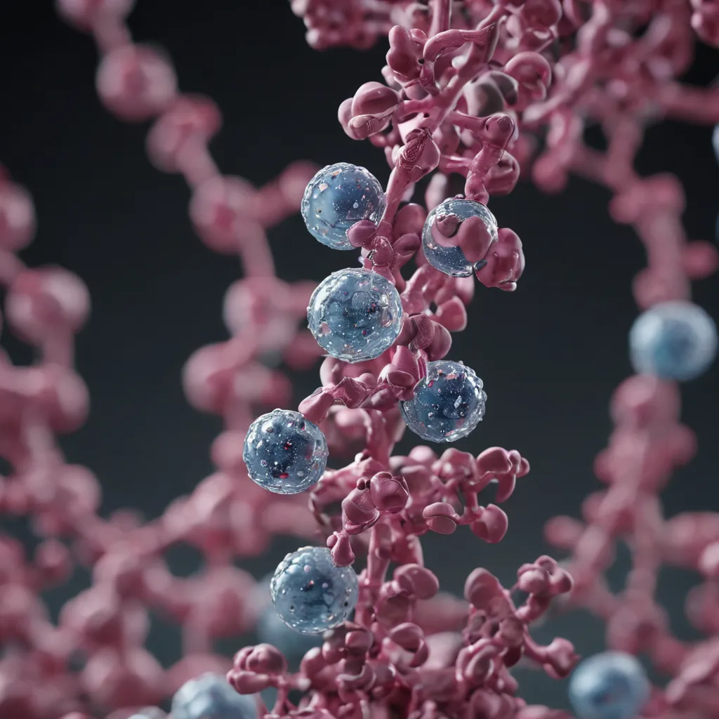 Endocrine Therapy Drugs in Breast Cancer Treatment