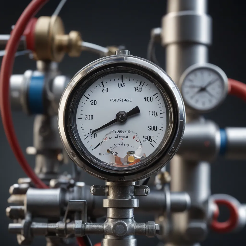 Entresto and Blood Pressure Management Insights