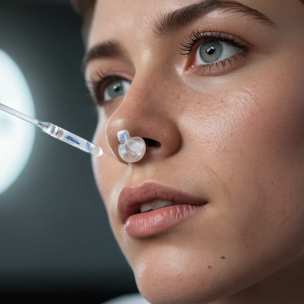 Insights into Pfizer's Vaccine Data and Public Impact