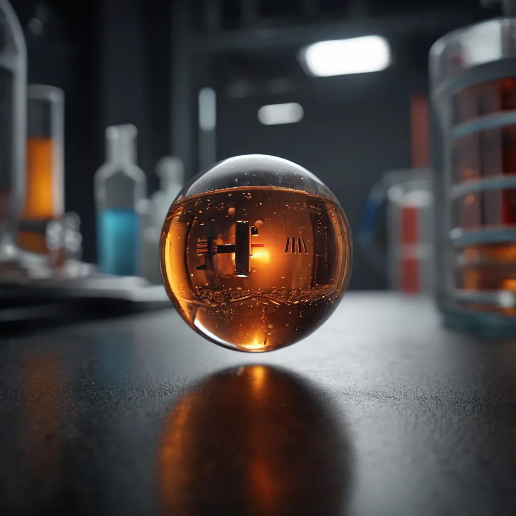 Exploring Ab Initio: Foundations and Applications