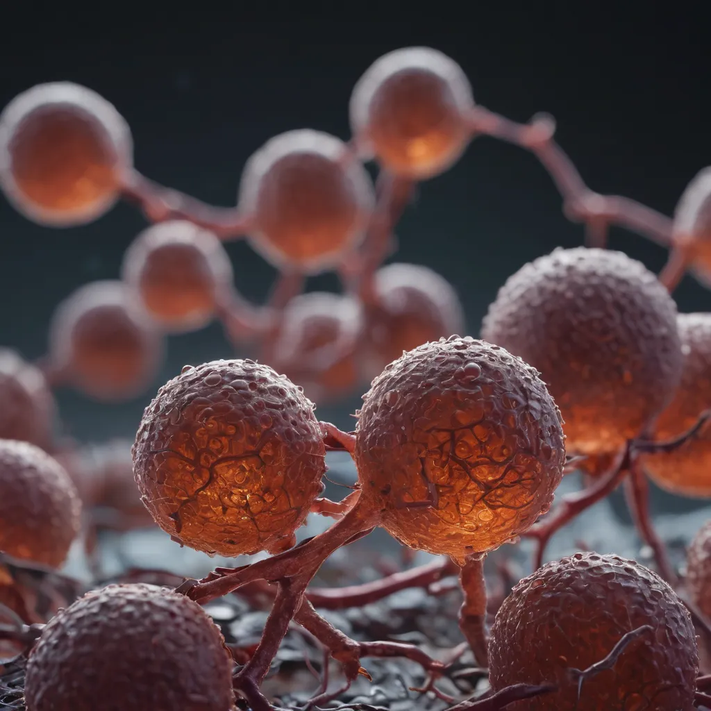 Understanding Alarming PSA Levels and Their Implications