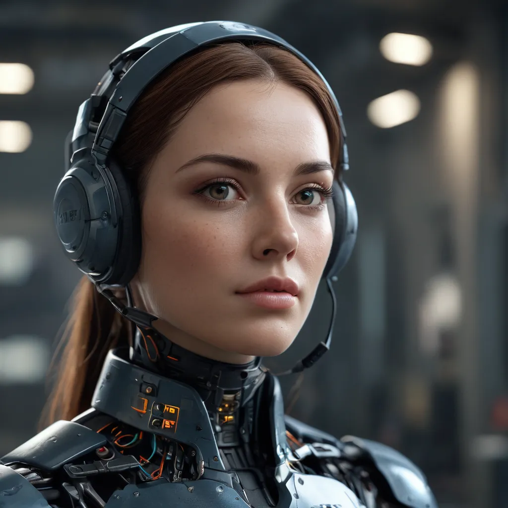 Exploring Artificial General Intelligence: The Future Ahead Exploring Artificial General Intelligence: The Future Ahead