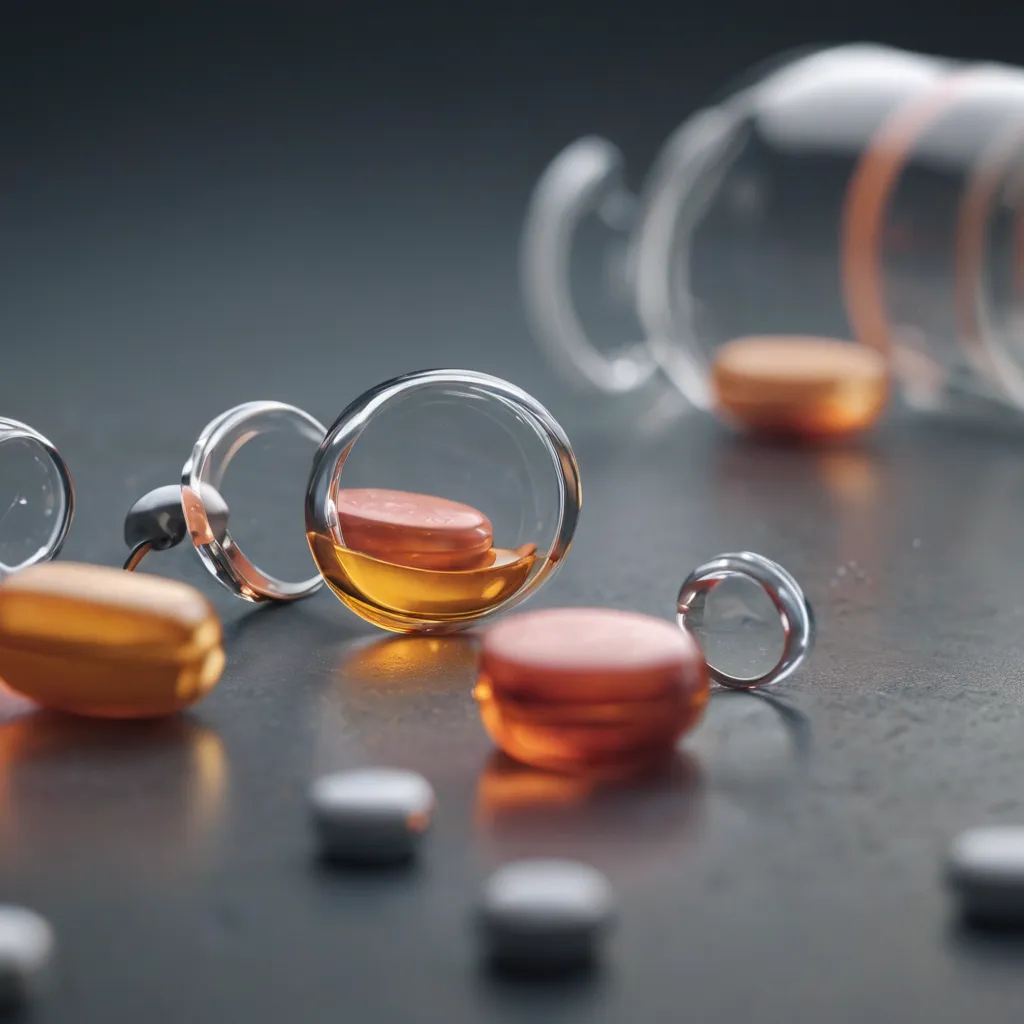 Biologic Therapies for Rheumatoid Arthritis Explained