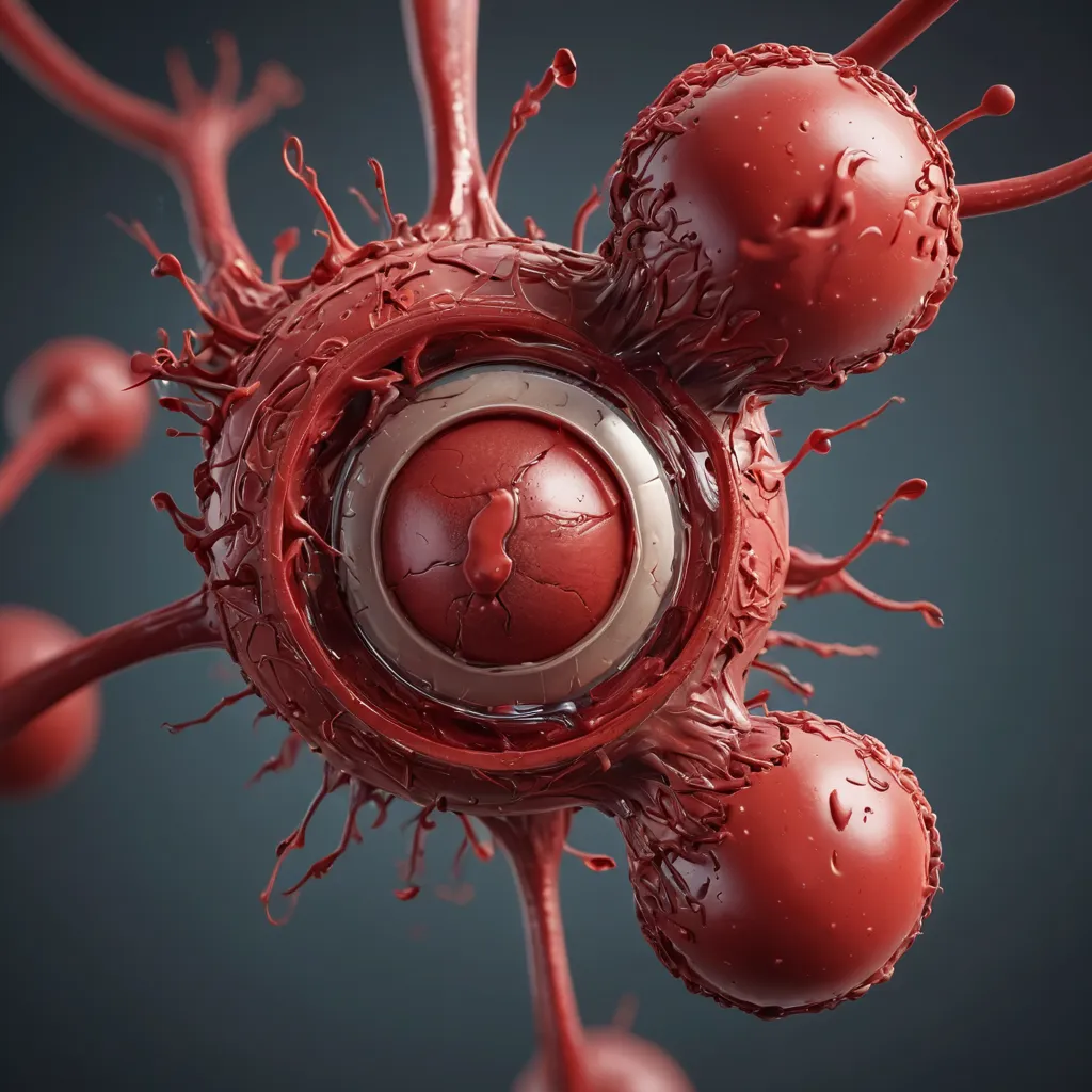 Exploring Blood Clotting Agents for Wound Management